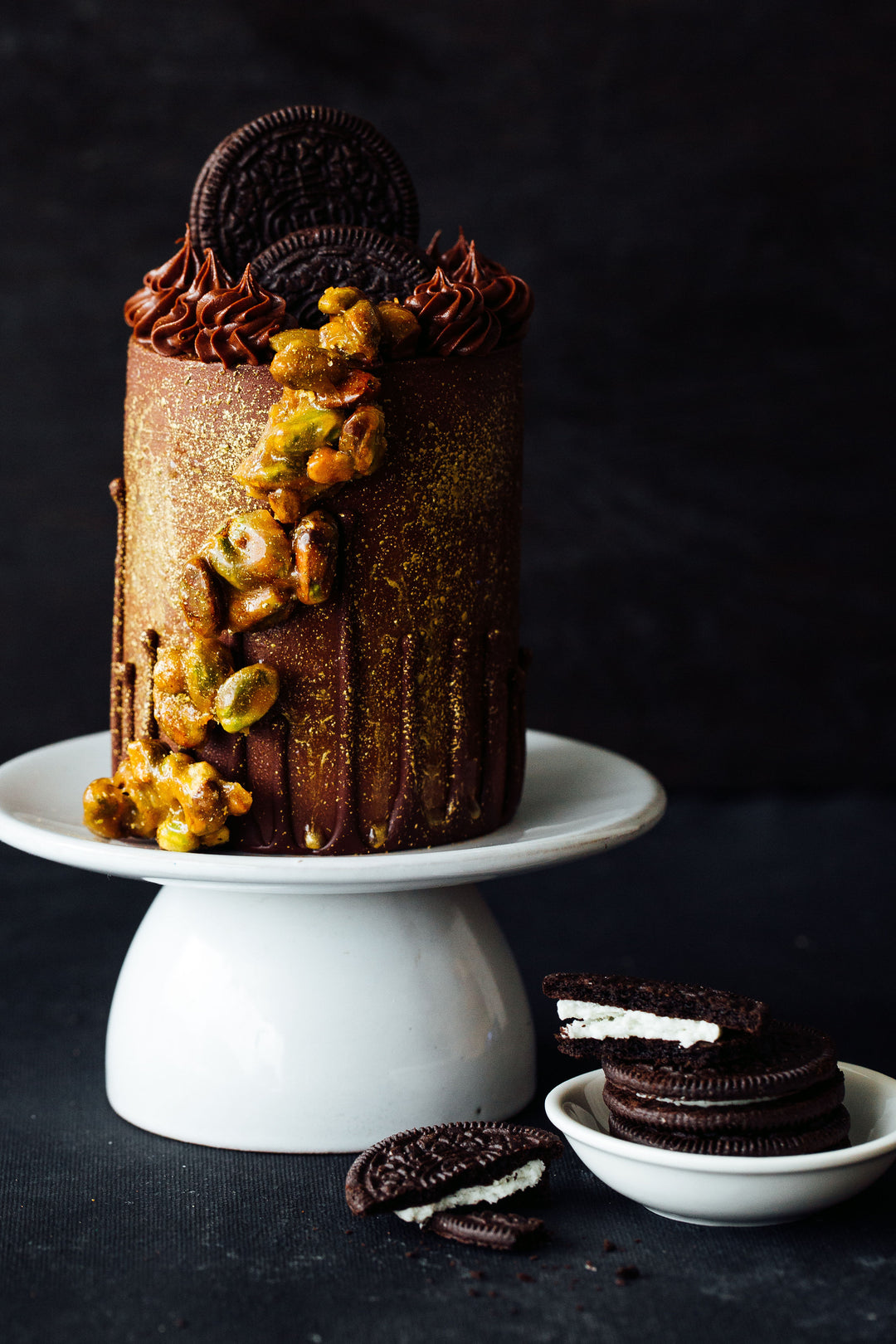 PASTEL INDIVIDUAL – La Dulce Libélula